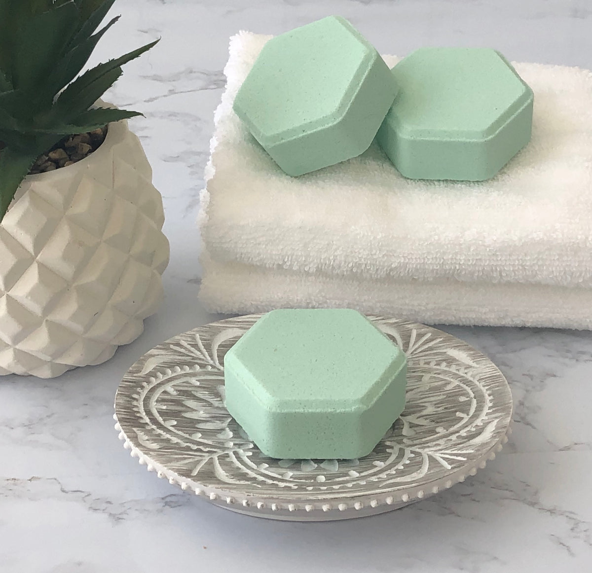 BATH – Tagged "BATH" – Botanique Savon Artisanal